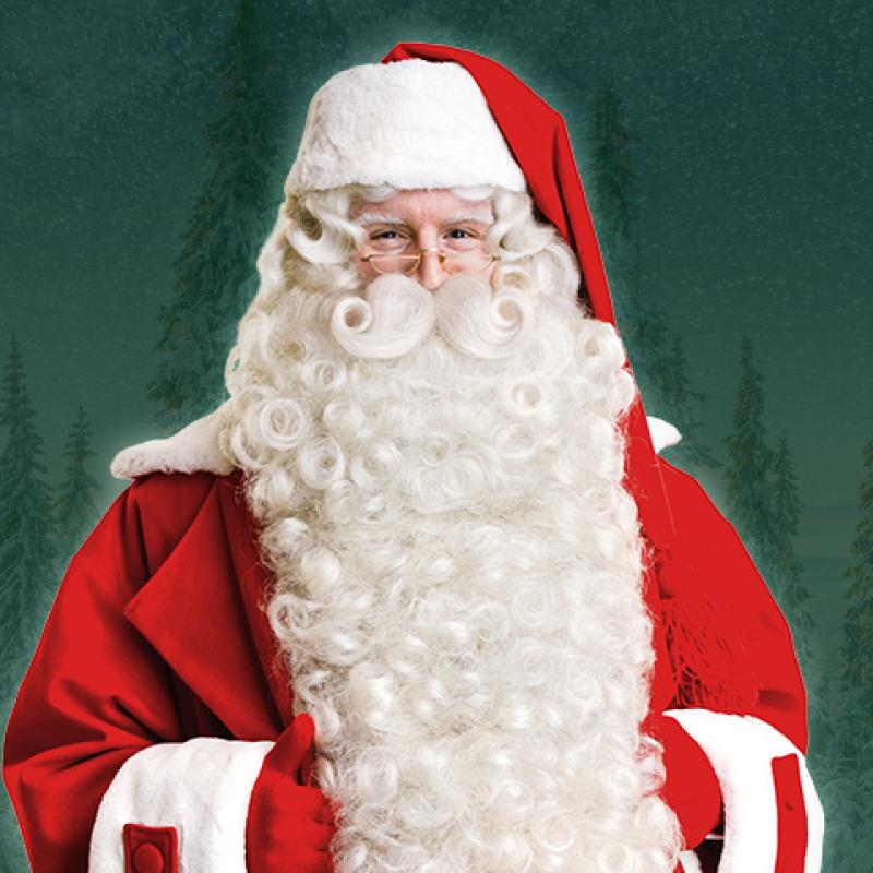 Home - Grampian Transport Museum