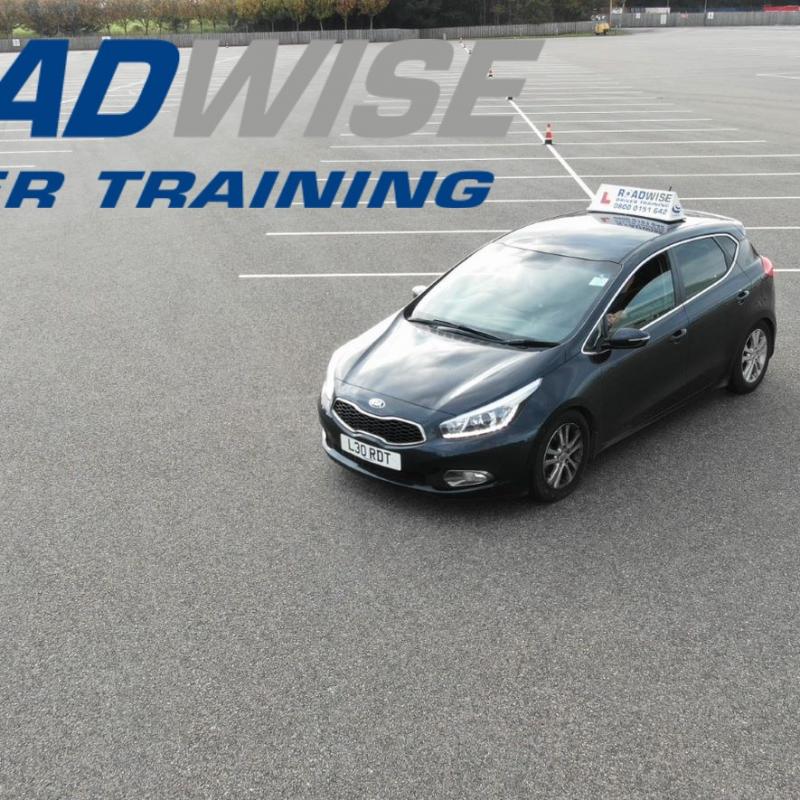 Home - Grampian Transport Museum